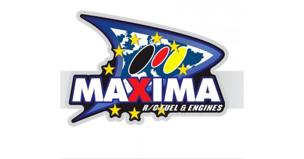 Maxima